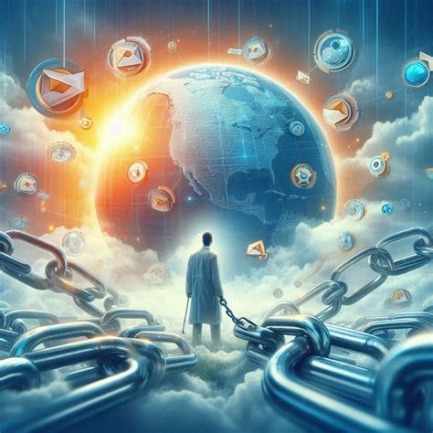 Should You Disavow Links Paul Mackenzie Ross