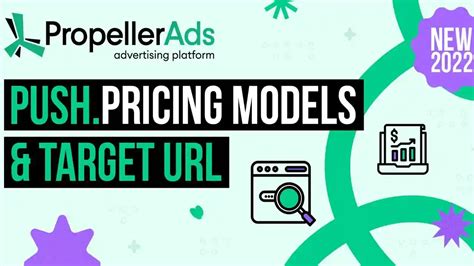 Ecommerce Advertising Campaigns Propellerads
