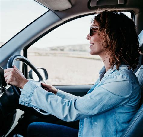 Reaping Accelerated Returns On Usage Based Insurance