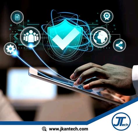 Jkantech On Linkedin Security Software Dataanalytics Data Gitops Gitlab Kubernetes Help