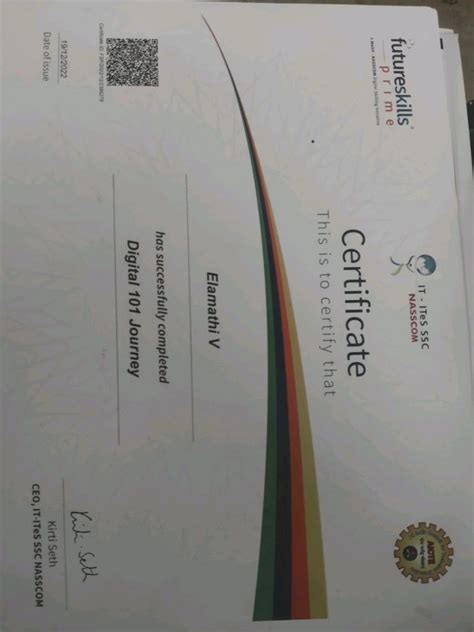 Python Programming Elamathi Velu