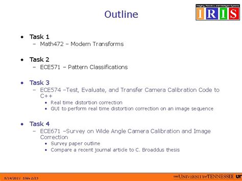 Wide Angle Camera Calibration And Realtime Distortion Correction