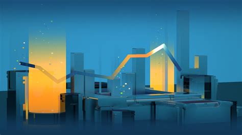 Infographic Meet The Developer