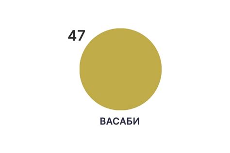 Краска по стеклу и керамике MALARE для декора и творчества, акриловая ...