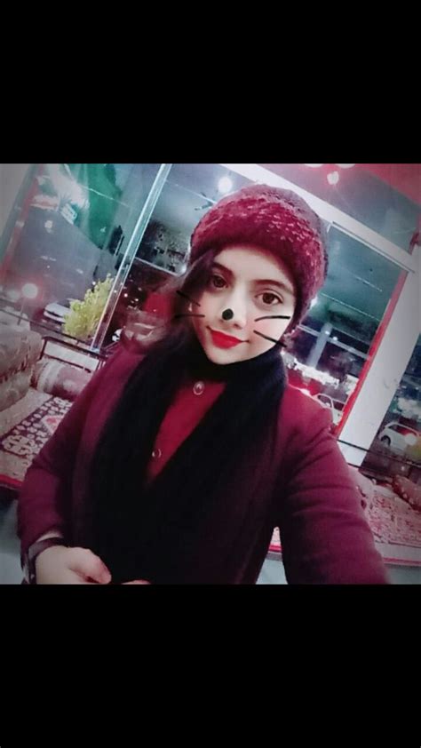 از دوستی نتی تا ضربدری