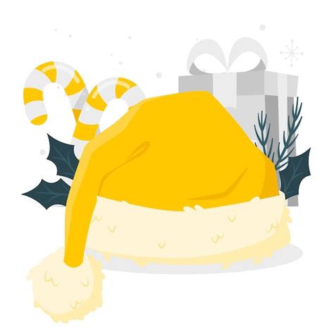 Page 5 Sorting Hat Images Free Download On Freepik