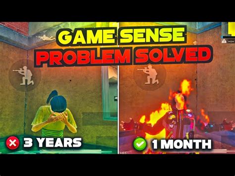 How To Counter Third Party Attacks In Bgmi