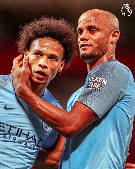 ㅇㅇㅅ 그러고보니 원신 에펨코리아