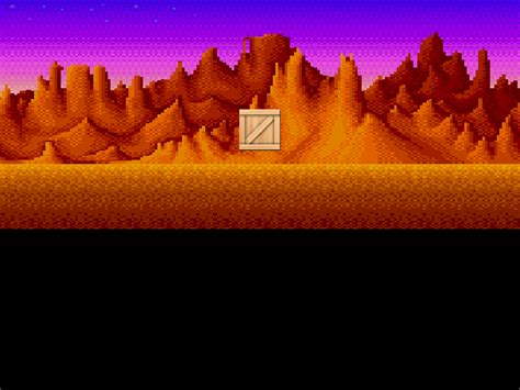 Camera Examples For Phaser 3 In Typescript Ourcade Playful Game