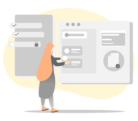 Verified Analysis
