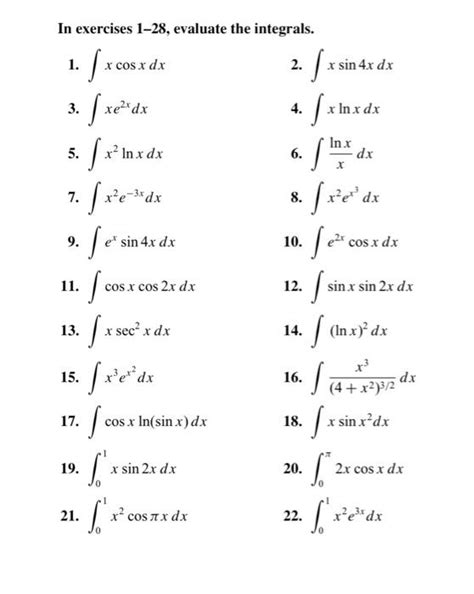 solved in exercises 37−40 use logarithmic differentiation