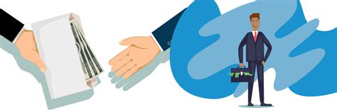 Прекратяване на трудовия договор срещу уговорено обезщетение