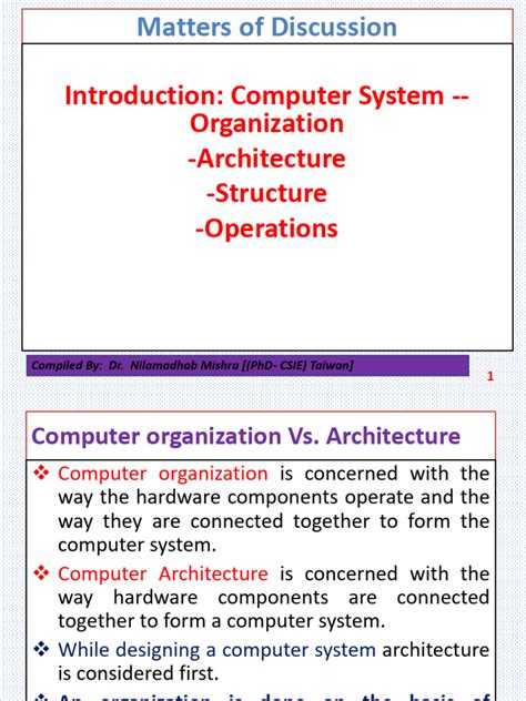 1 2 Class 02 Os Pdf Computer Data Storage Central Processing Unit