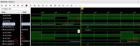 zynq（fpga）与dsp之间srio通信实现操作 资料共享