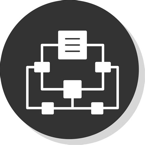 process vector icon design 21295203 vector art at vecteezy