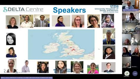 1 Welcome Mr Summi Abdul Consultant Gynae Oncologist Lap Surgeon