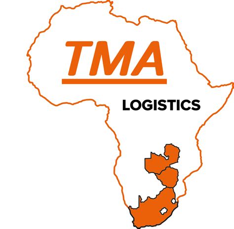 Tma Africa Tma Express Road Transport And Logistics