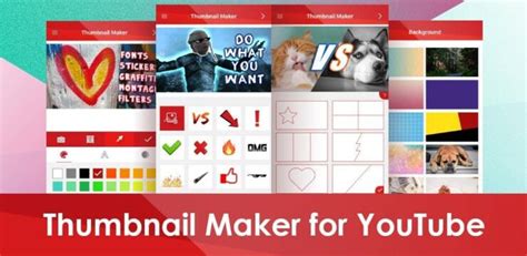 The Best Thumbnail Maker Apps - Detailed Reviews - Radar Makassar
