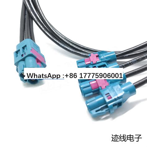 Sc5c317ed2026492a936ee9b12b43e4b7x 