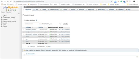 How To Setup Apache Php And Mysql On Windows 10 Codebriefly