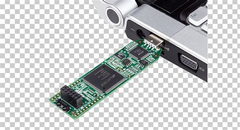 TV Tuner Cards Adapters Laboratory Electronics Semiconductor Field Programmable Gate Array PNG