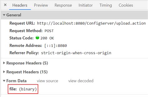 jquery ajax实现简单的上传图片功能 csdn博客