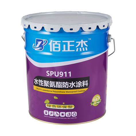 Polyurethane Pu Liquid Waterproofing Coating China Spu Polyurethane And Polyurethane