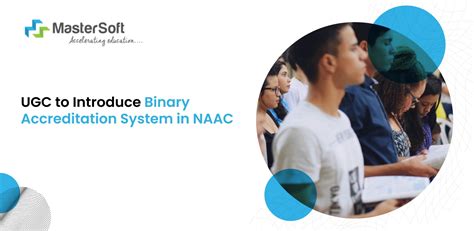 Types Of Accreditation In India What They Mean And Why They Matter