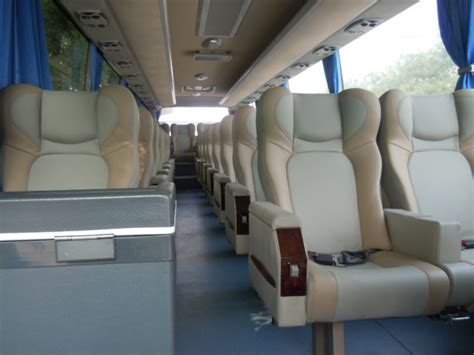 长途大巴座位 高一 分布图 第5页 大山谷图库