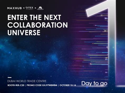 Sekandi Rajab On Linkedin Maxhub Has Been Recognized Globally Now Its My Humble Request For To…