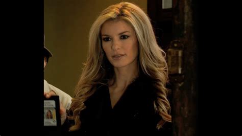 Marisa Miller R Ipd Movie