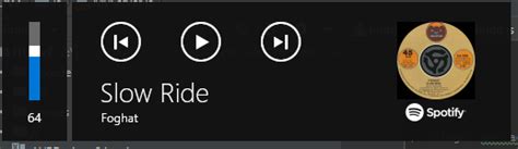 Windows 10 V1803 Autohotkey Does Not Send Some Media Keys Super User
