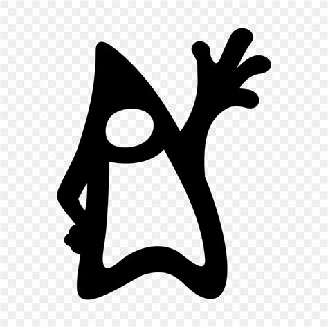 Java Clip Art Png 1600x1600px Java Antler Autocad Dxf Black Black And White Download Free