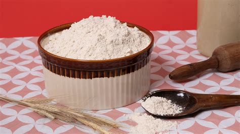 Non Celiac Wheat Sensitivity—does It Exist The Grain Escape
