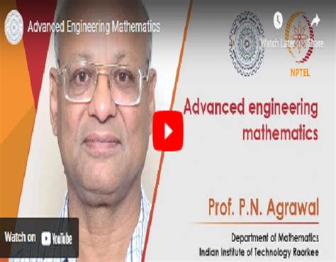 Vtu Online Class Course Details