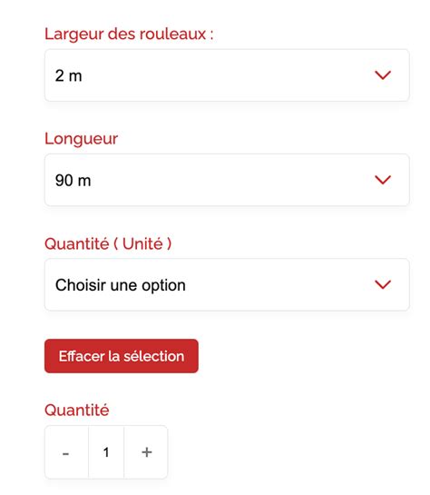 Woocommerce Offtopic How To Implement My Product Variations Attributes In My Contact Form 7