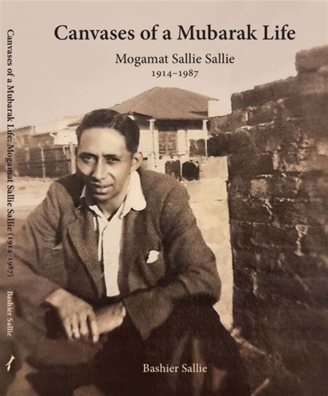 Bashier Sallie On Linkedin I Have Some News Yall Just Published This Book About The