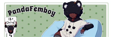 @pandafemboy.bsky.social on Bluesky