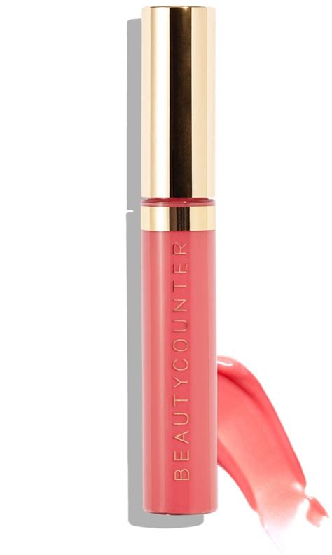 Beautycounter Flawless In Five Clean Makeup Review