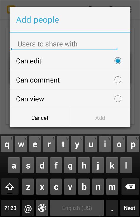 Google Slides For IPhone Download