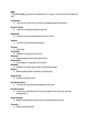 Variable Costing Lecture AXL USED UNDER LICENSE FROM SHUTTERSTOCK Objectives Studocu