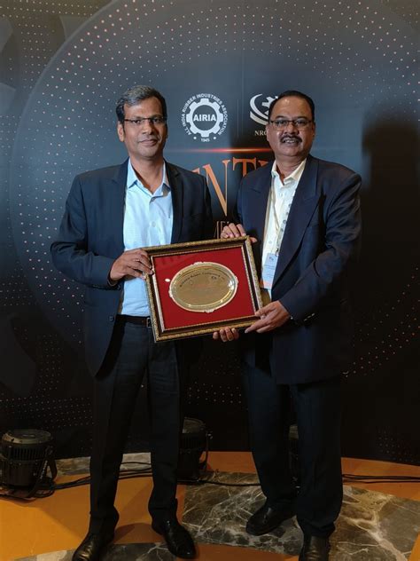 Assathish Kumar Posted On Linkedin