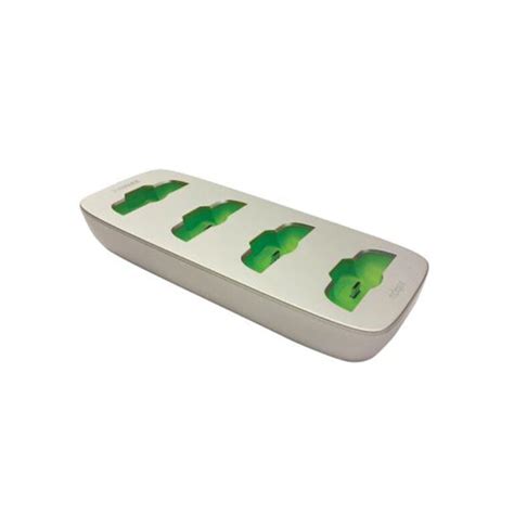 Phonak Roger Charging Rack Hearing Aid Accessories