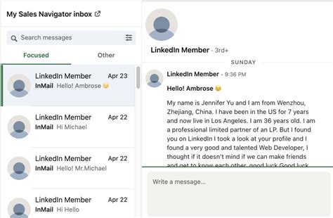 Michael Helmke On Linkedin Marketingtips Storytelling Ownyourplatform