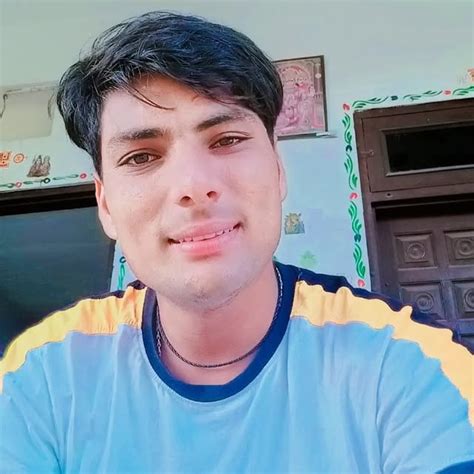 Hⱥภsrⱥj Cђⱥudђⱥry (@hansraj_jaat_official_) • Threads, Say more