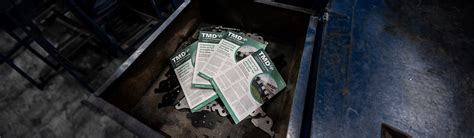 Internal Communications As Design X Lec As Design