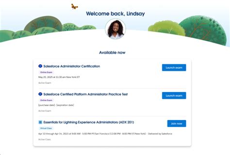 Salesforce Certification Is Evolving Heres What You Need To Know In 2025 Sf Learners Hub