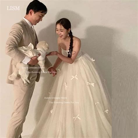 S5993d3c7efbc41779eace110e8b39a3fd