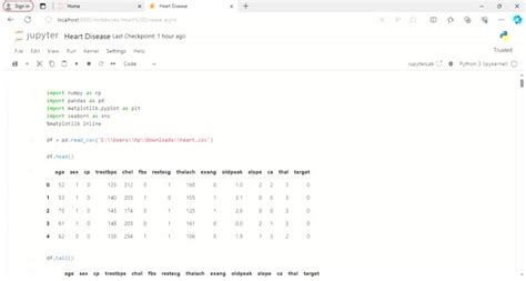 Video Chethan Patel H L On Linkedin Python Mainflow