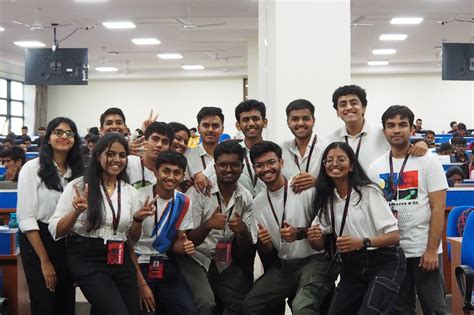 CODE RED Hackathon